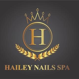 Hailey Nails Spa